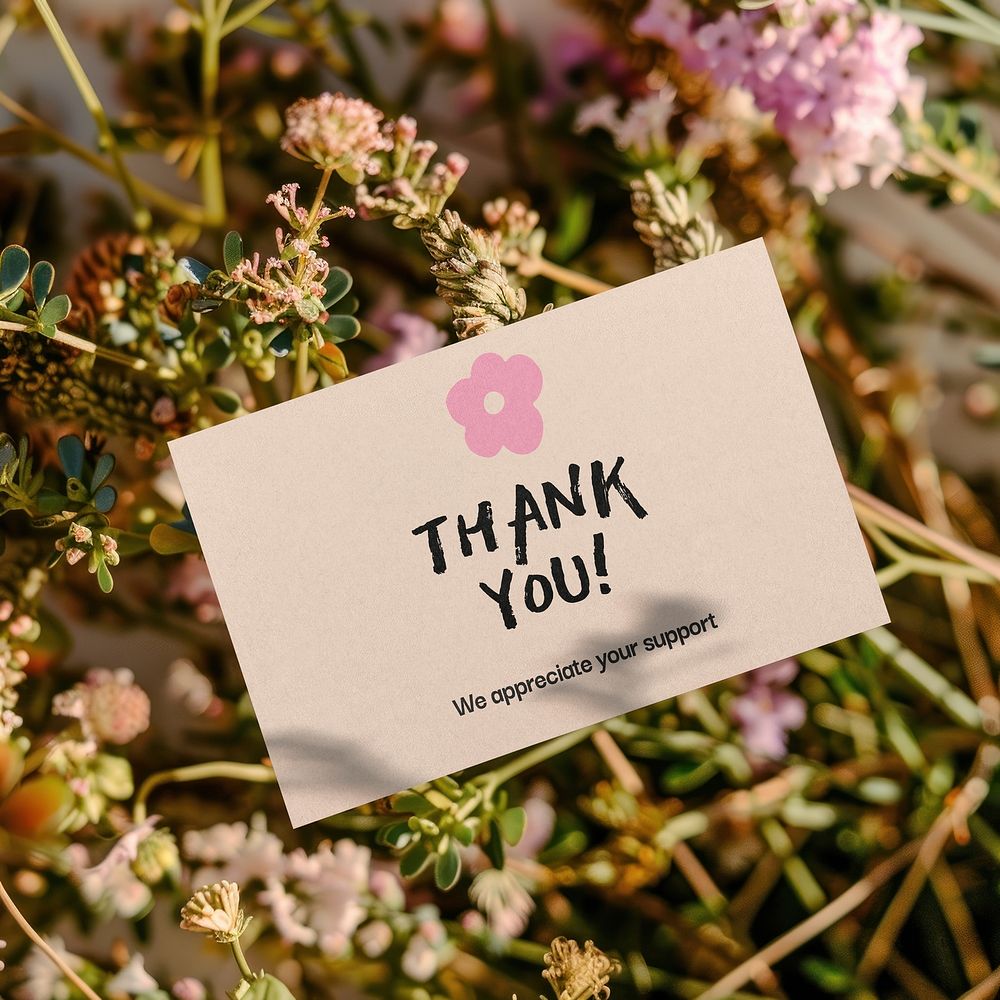 Appreciation+photos Design Images | Free Photos, PNG Stickers ...