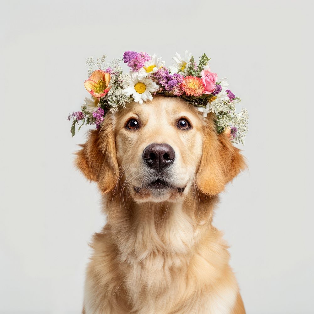 Beauty+crown Beautiful Images | Free Photos, PNG Stickers, Wallpapers ...