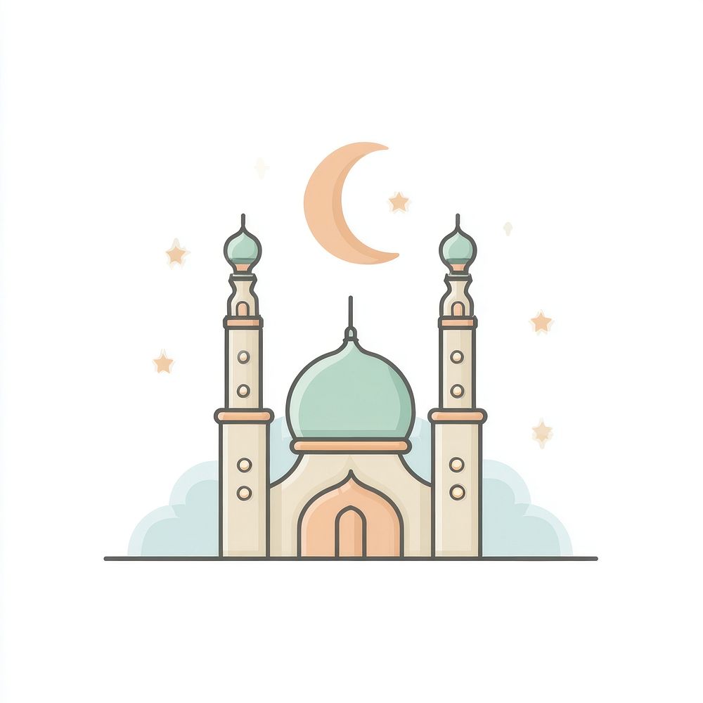 Commercial+icons Building Images | Free Photos, PNG Stickers ...