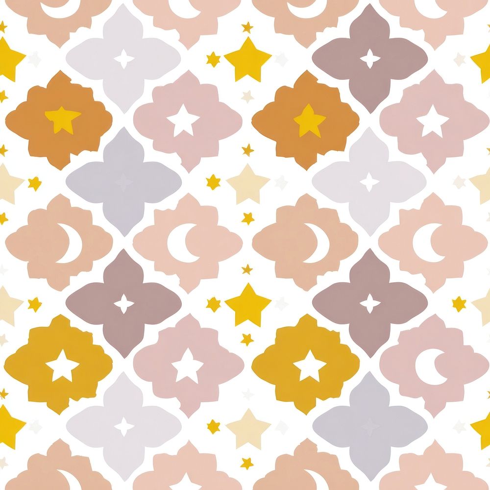 Abstract Geometry Pattern Background Geometric Images | Free Photos, PNG Stickers, Wallpapers ...