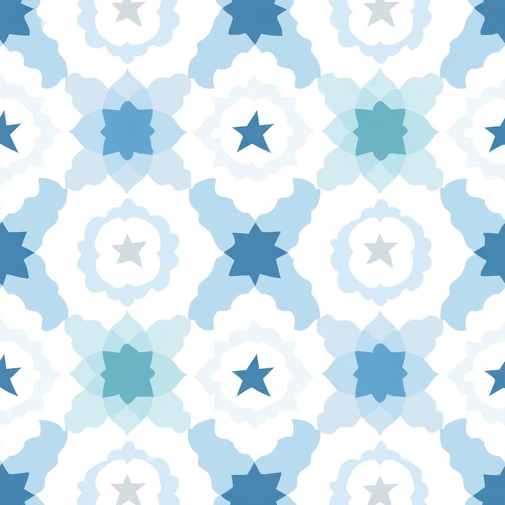 Abstract Geometry Pattern Background Art Geometric Images | Free Photos ...