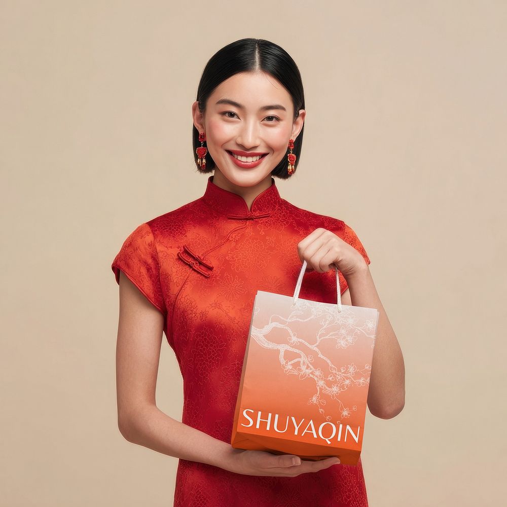 Chinese+smile Happiness Images | Free Photos, PNG Stickers, Wallpapers ...