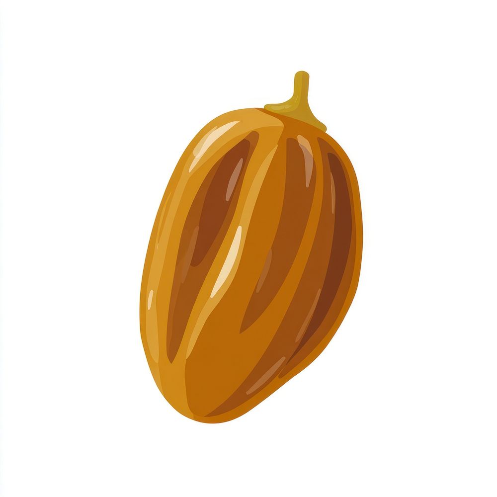 Chocolate Brown Art Images | Free Photos, PNG Stickers, Wallpapers ...