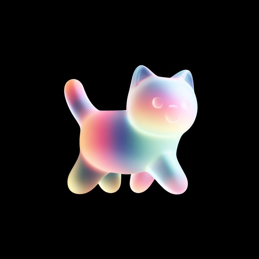 Black Cat Images Art Images | Free Photos, PNG Stickers, Wallpapers ...