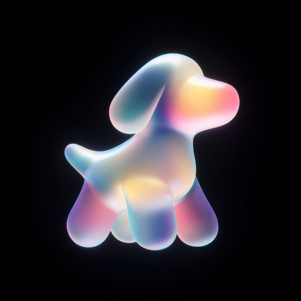 Icon+dog Art Images | Free Photos, PNG Stickers, Wallpapers ...