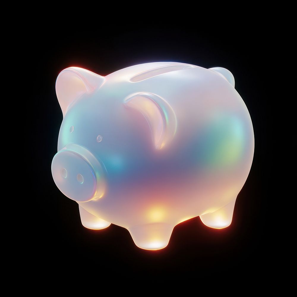 Piggy+icons Design Images | Free Photos, PNG Stickers, Wallpapers ...