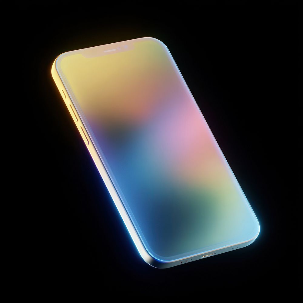 Phone Abstract Background Technology Images | Free Photos, PNG Stickers ...