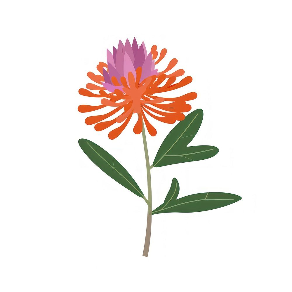 Weed Green Images | Download Free Design Resources on rawpixel