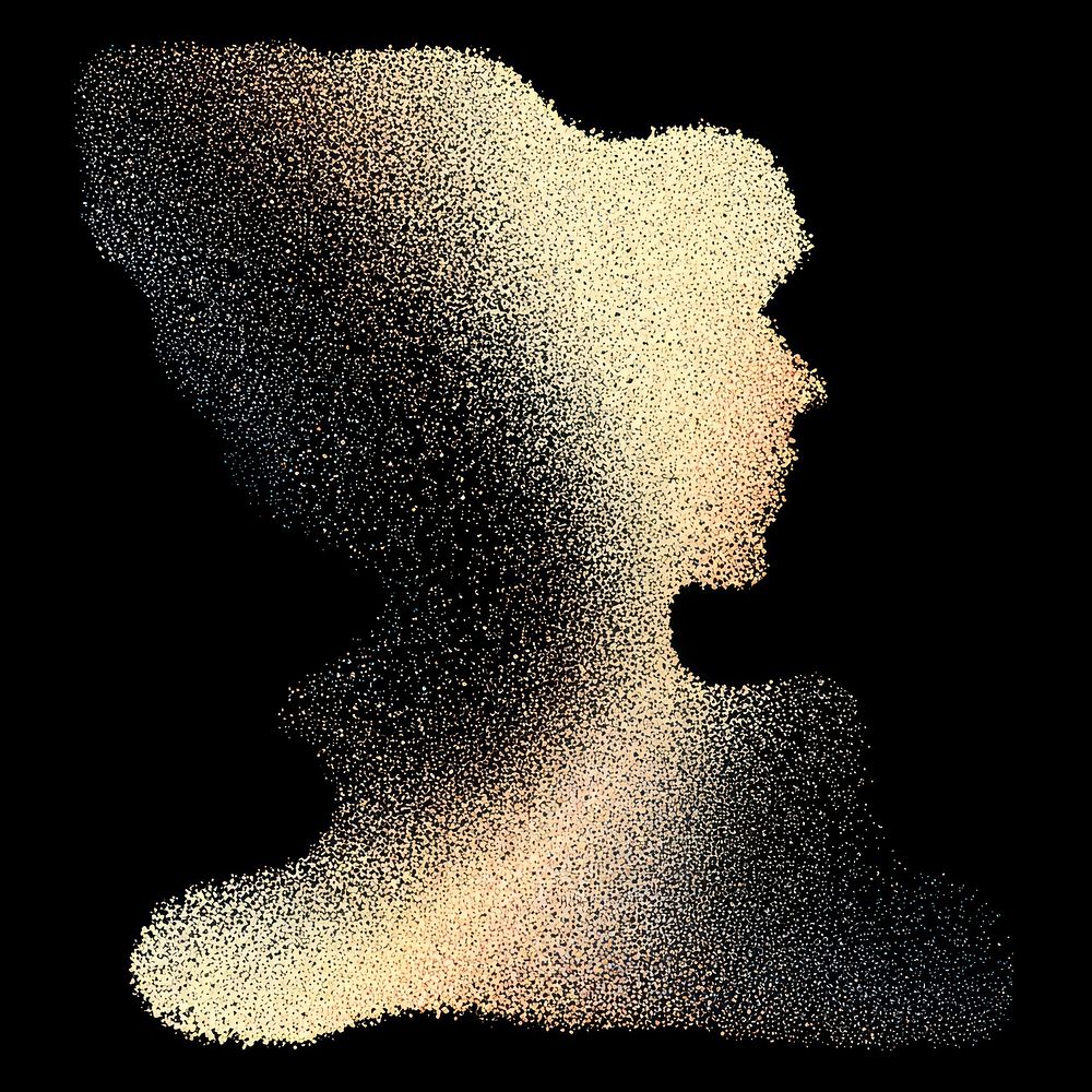 Particle Background Texture Images | Free Photos, PNG Stickers ...