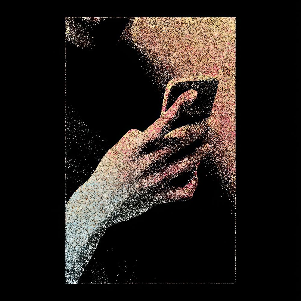 Mobile+pixels Illustration Images | Free Photos, PNG Stickers ...