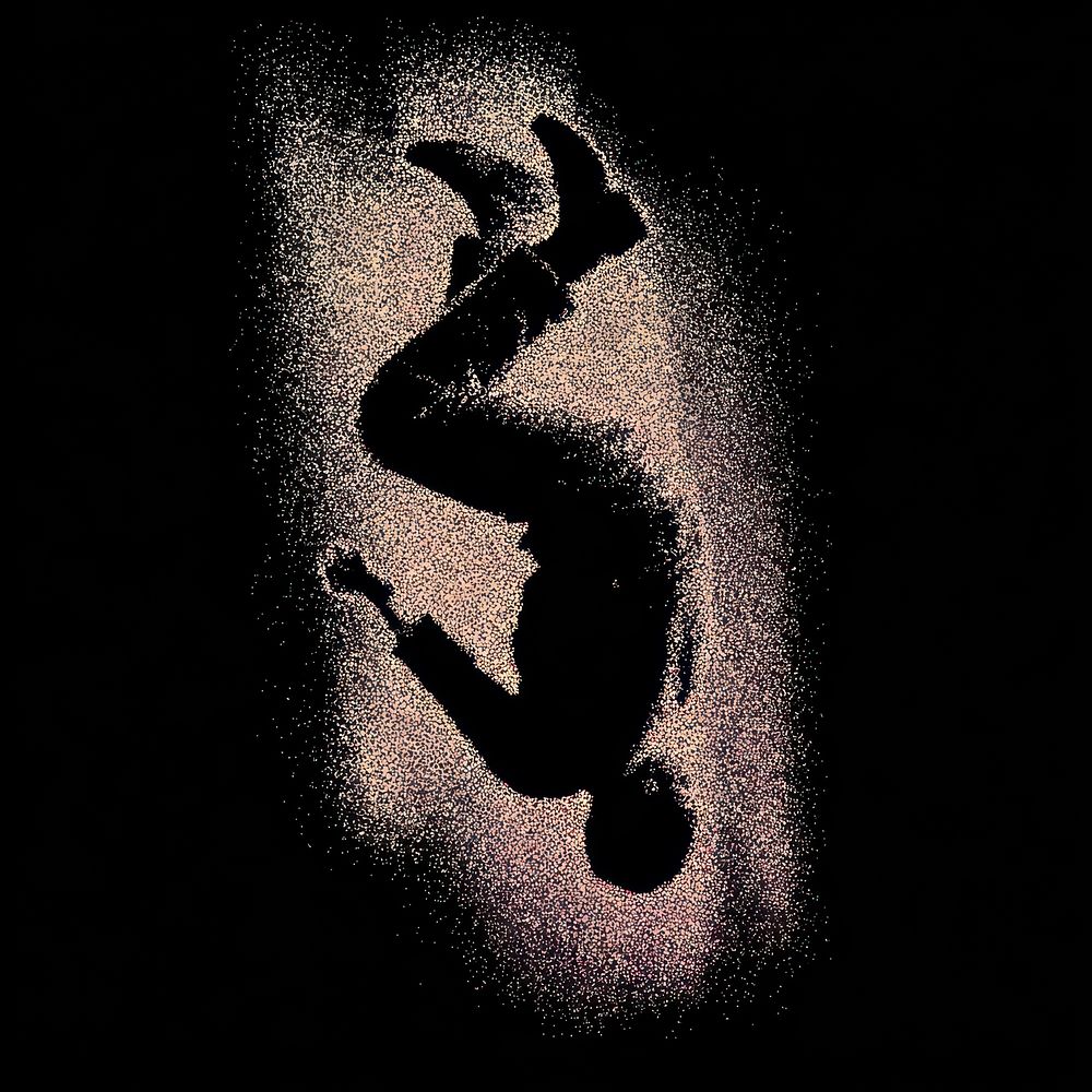 Dark Pixel Art Background Texture Images | Free Photos, PNG Stickers ...