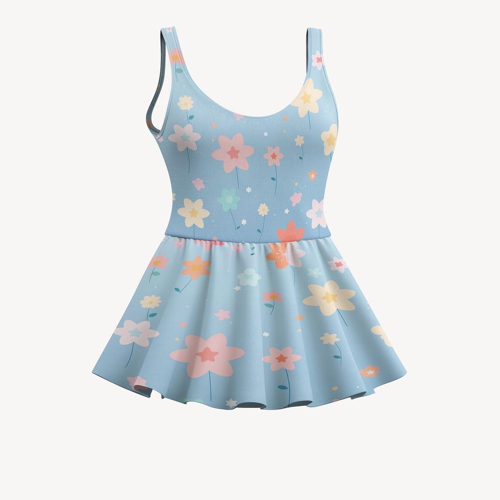 Transparent+summer+dress Mockup Images | Free Photos, PNG Stickers ...