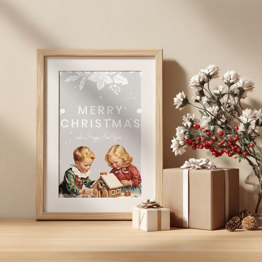 Text+box+images Mockup Images | Free Photos, PNG Stickers, Wallpapers ...