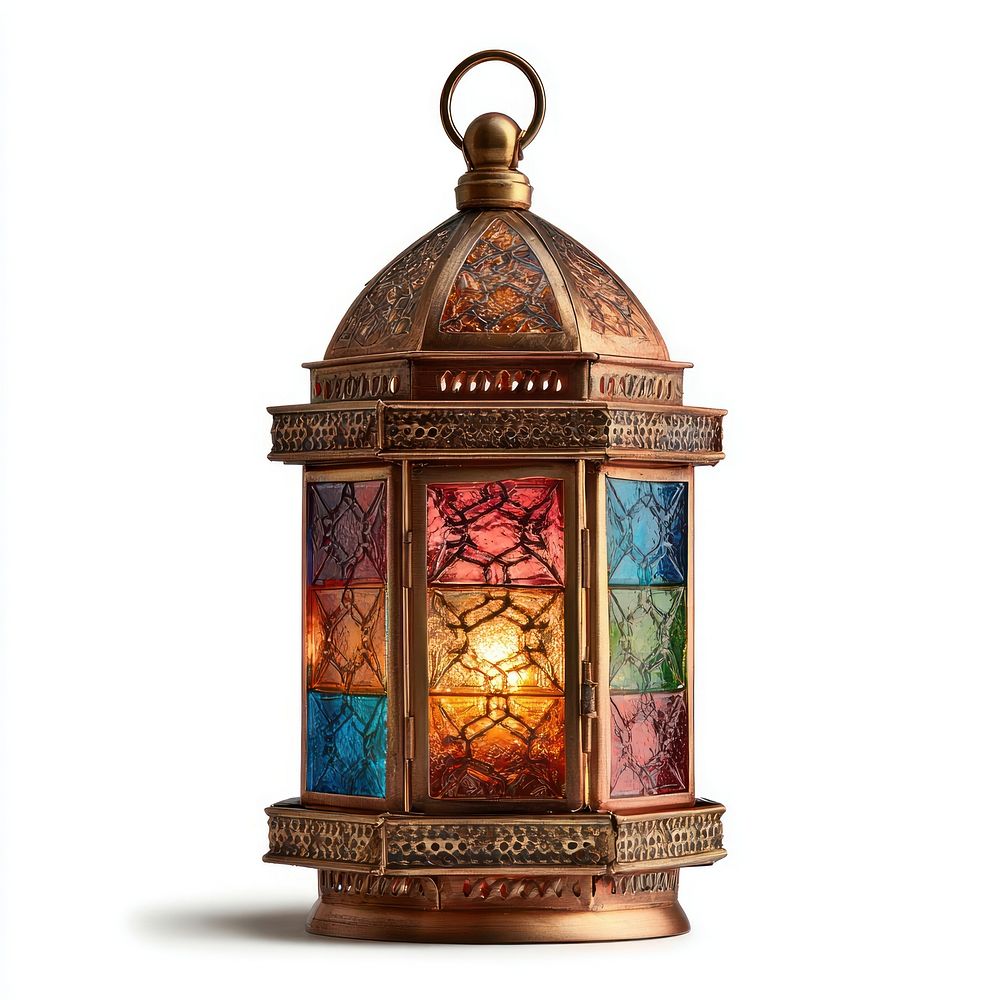 Vintage+stained+glass+panels Design Images | Free Photos, PNG Stickers ...