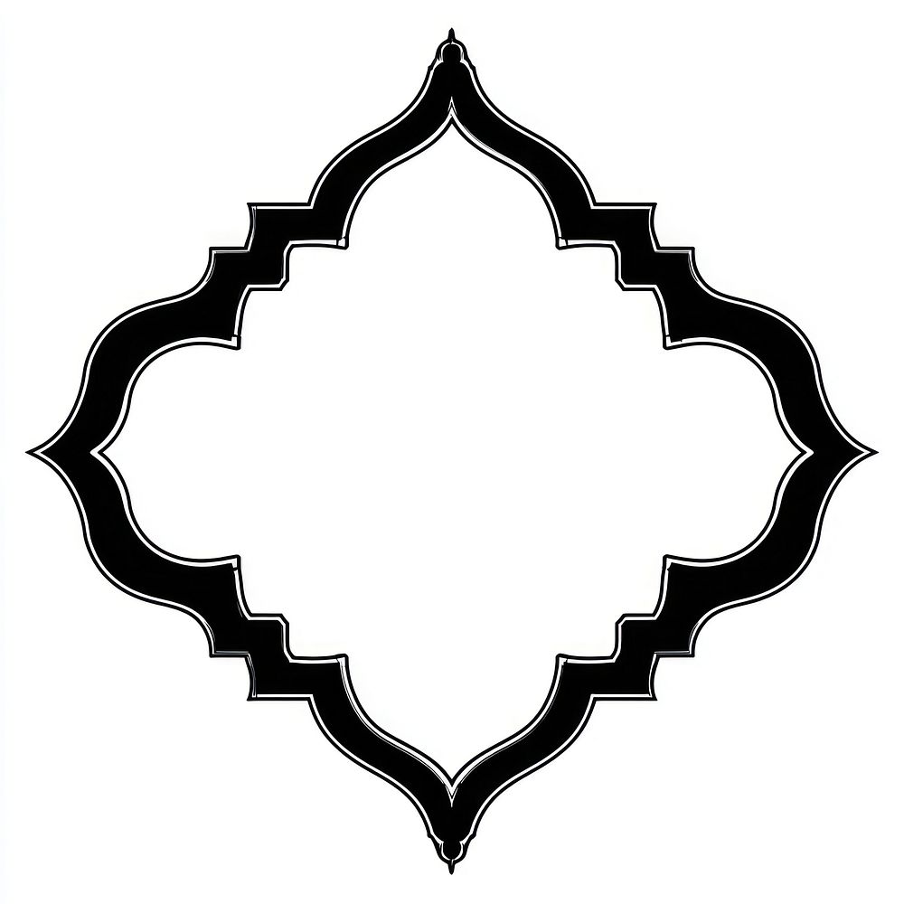 End+border Design Frame Images | Free Photos, PNG Stickers, Wallpapers ...