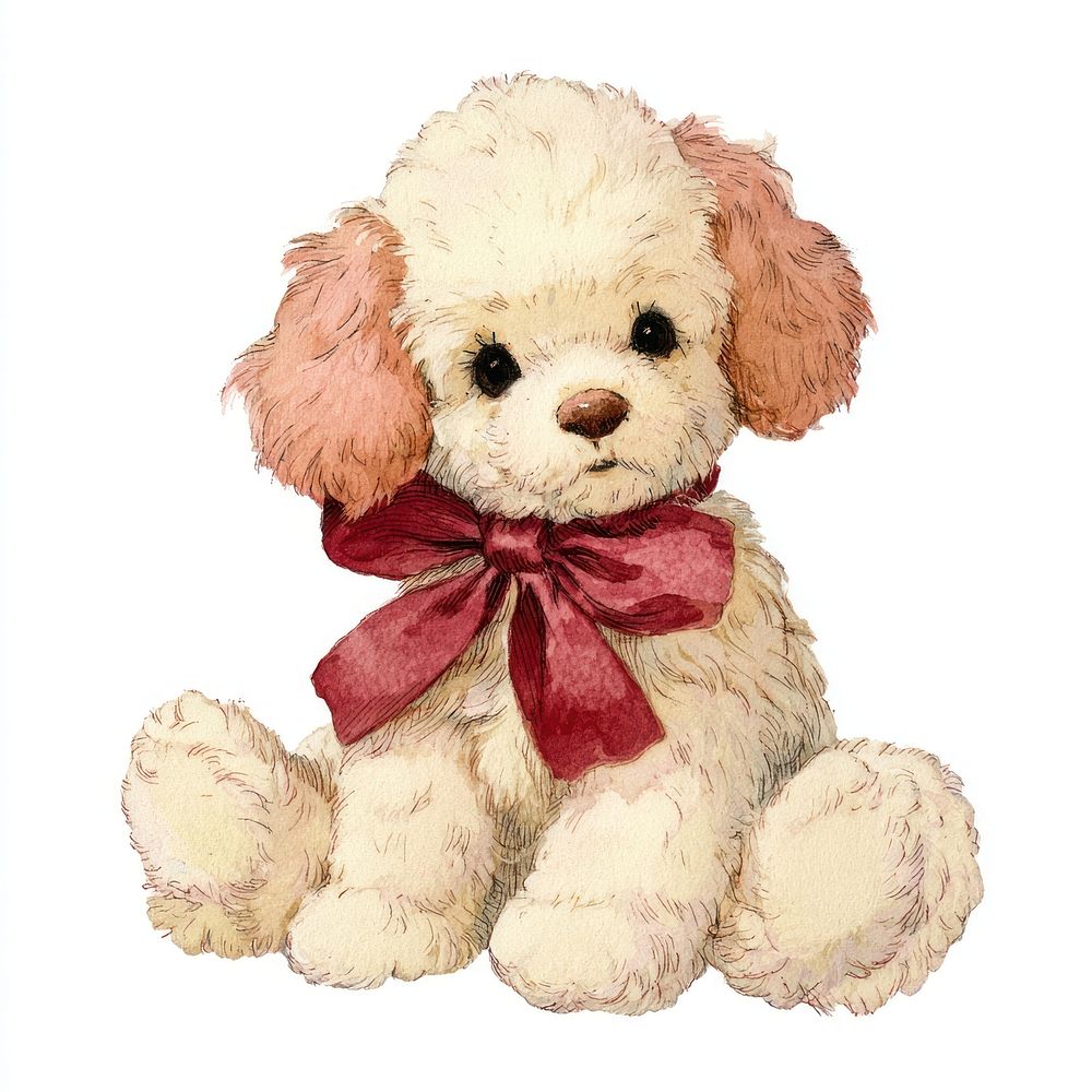 1980s Cute Images | Free Photos, PNG Stickers, Wallpapers & Backgrounds ...