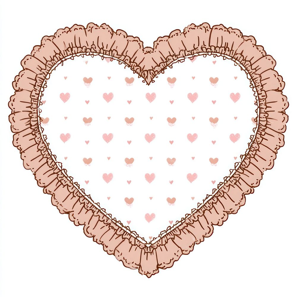 Image+vectorizer Vector Shadow Design Images | Free Photos, PNG ...