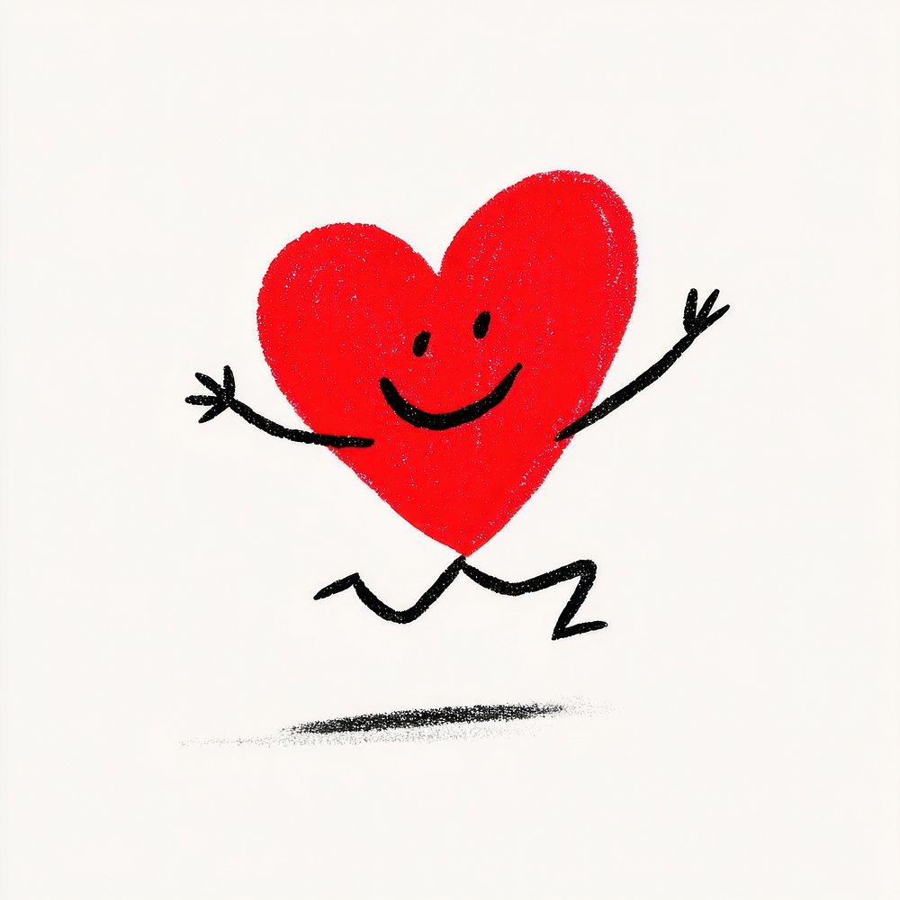 Expressions+drawing Cartoon Images | Free Photos, PNG Stickers ...