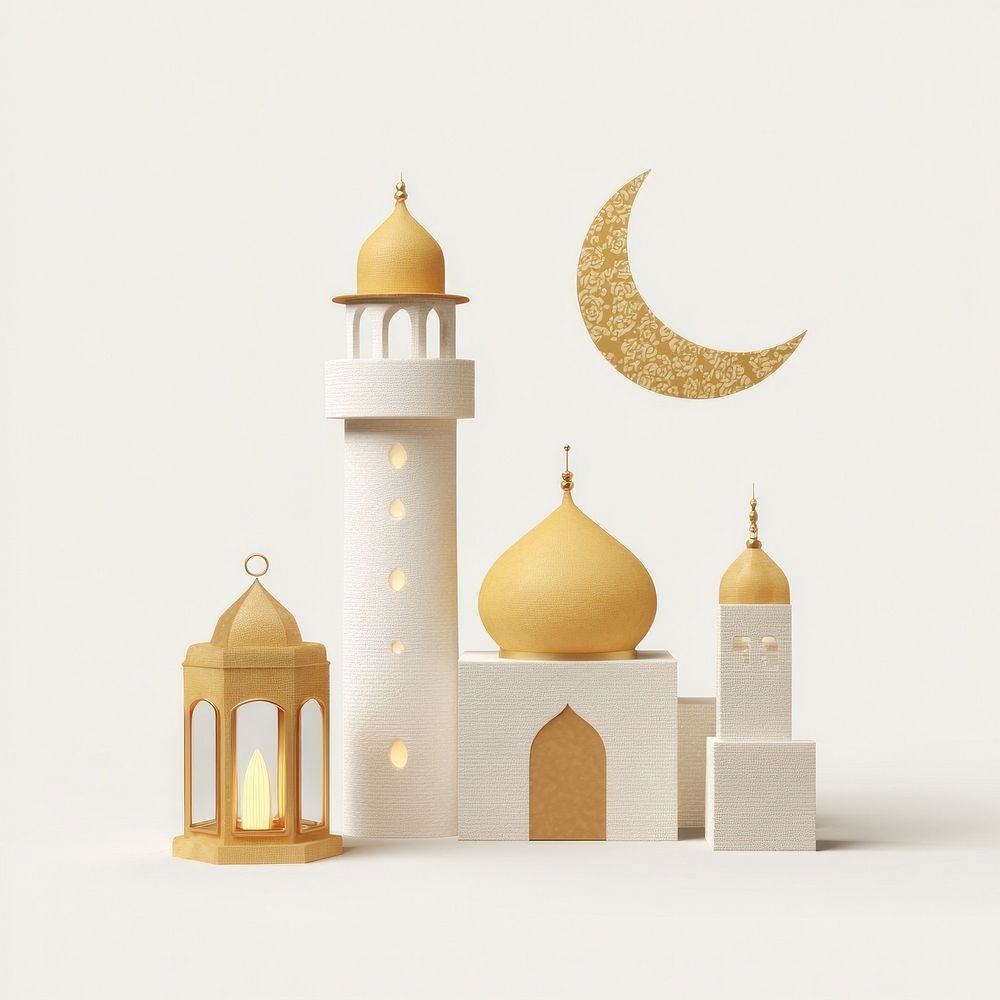 Vignette Images Golden Images | Free Photos, PNG Stickers, Wallpapers ...