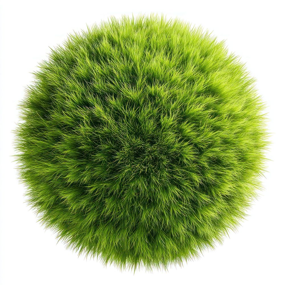 Sphere Design Texture PNG Images | Free Photos, PNG Stickers ...