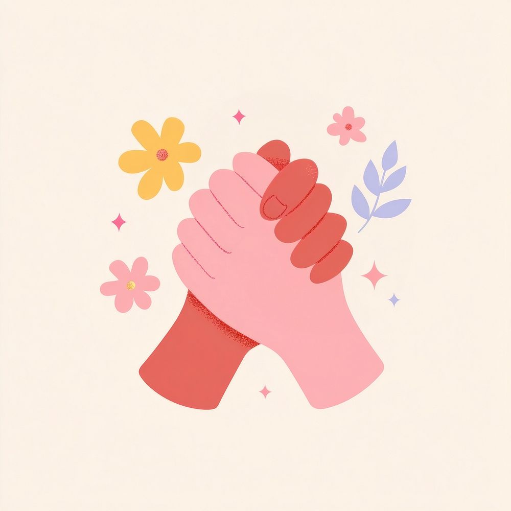 Skin+color+palette Shadow PNG Images | Free Photos, PNG Stickers ...