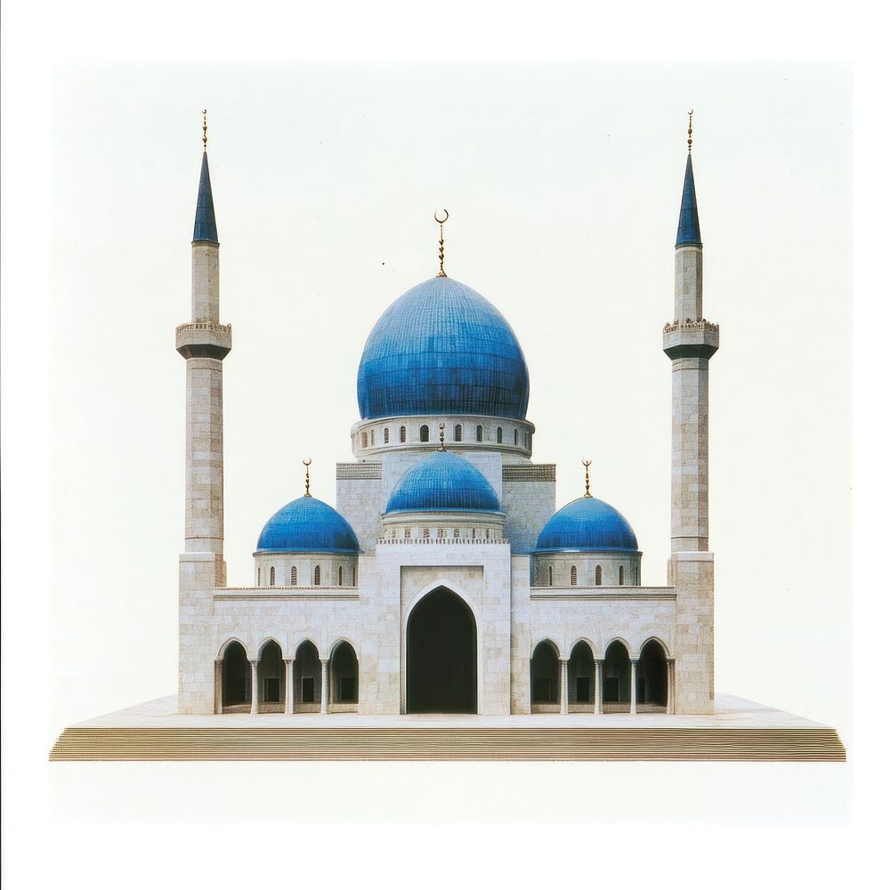 Prayer+hall JPG Building Images | Free Photos, PNG Stickers, Wallpapers ...