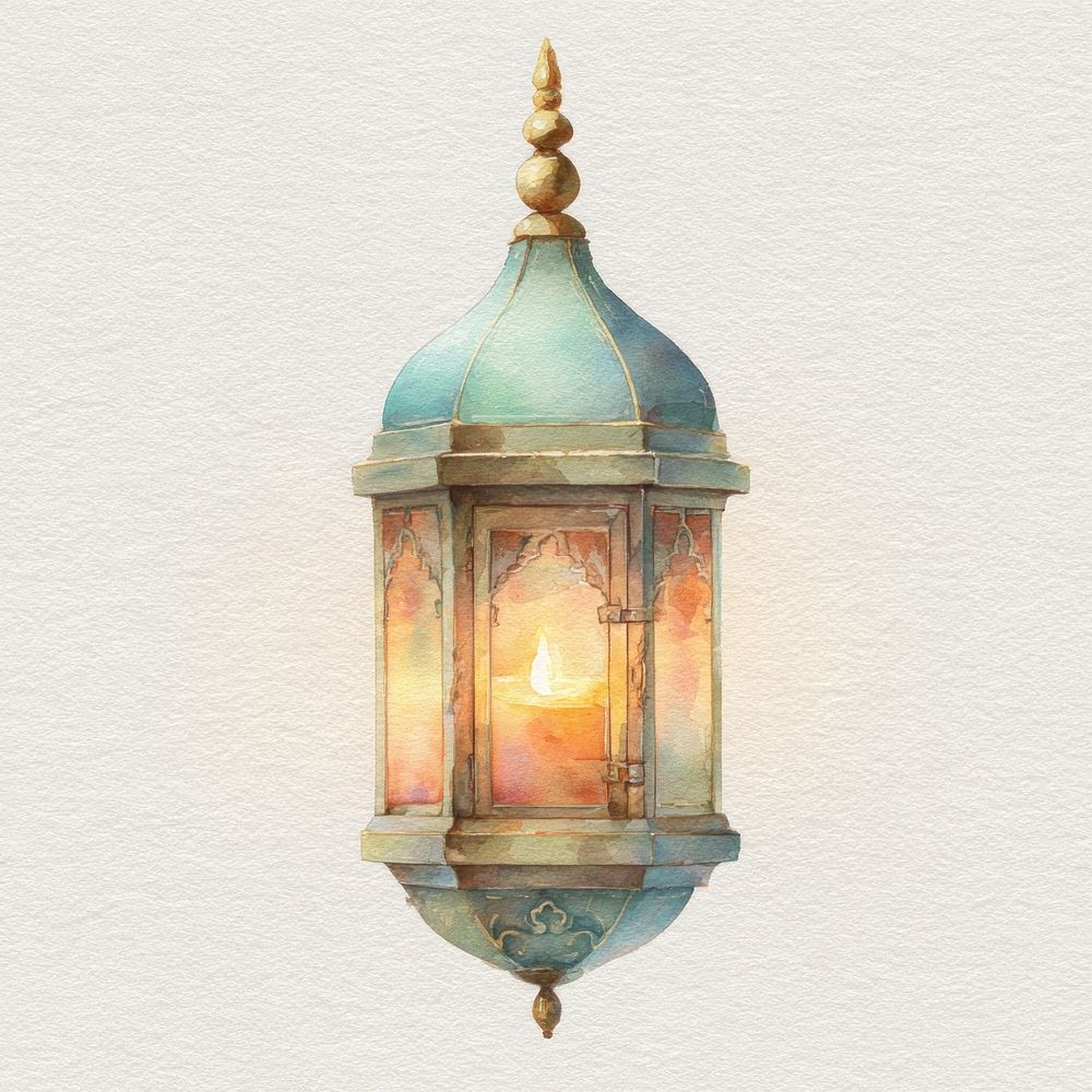 Clipart+inside Transparent Images | Free Photos, PNG Stickers ...