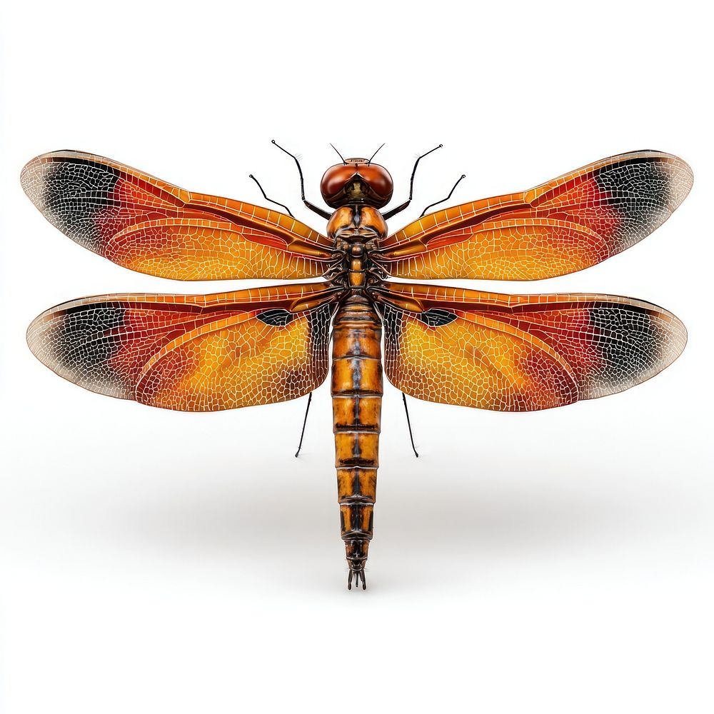 Dragonfly+designs Nature Images | Free Photos, PNG Stickers, Wallpapers ...