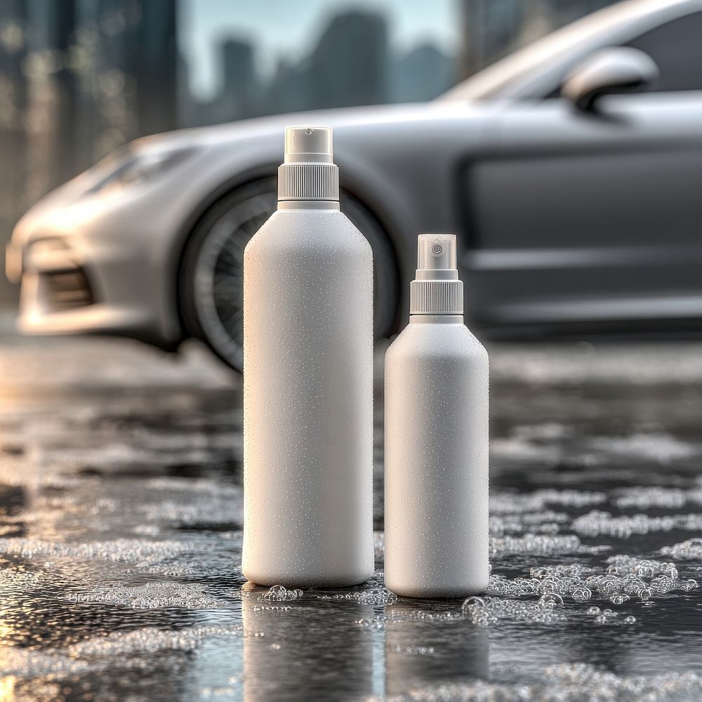 City+package Logo Images | Free Photos, PNG Stickers, Wallpapers ...