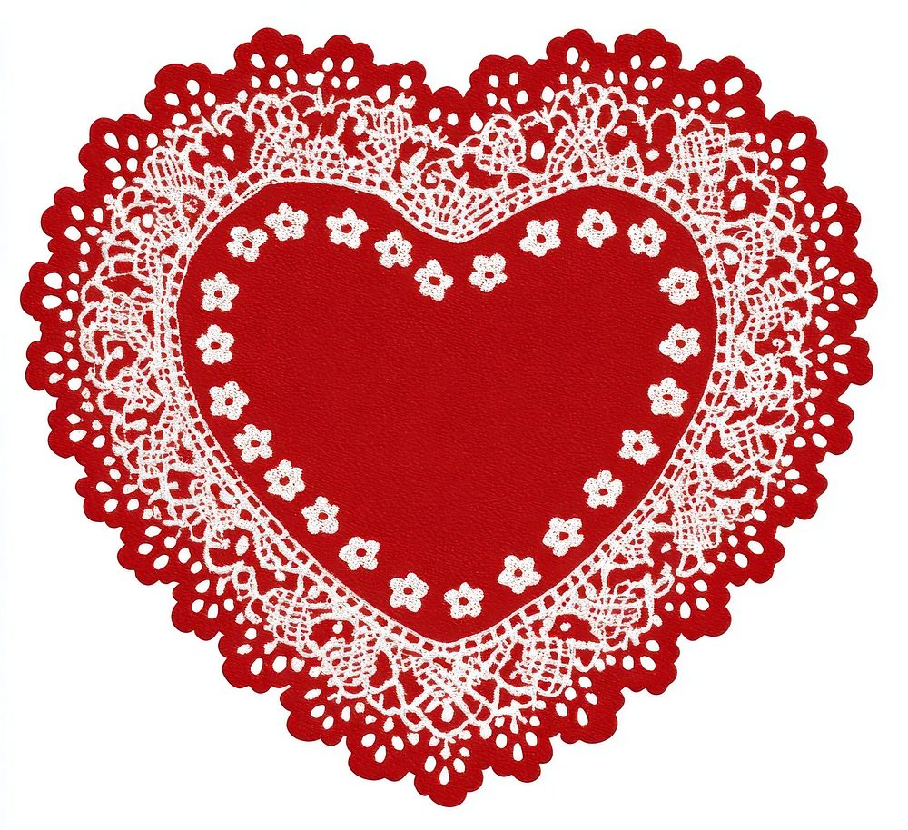 Black Background Pattern Space Shadow Design Images | Free Photos, PNG ...