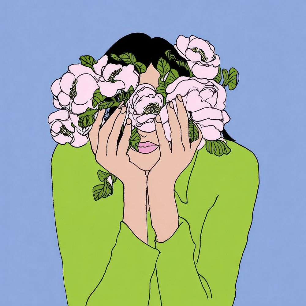 Cover Abstract Backgrounds Art Images | Free Photos, PNG Stickers ...