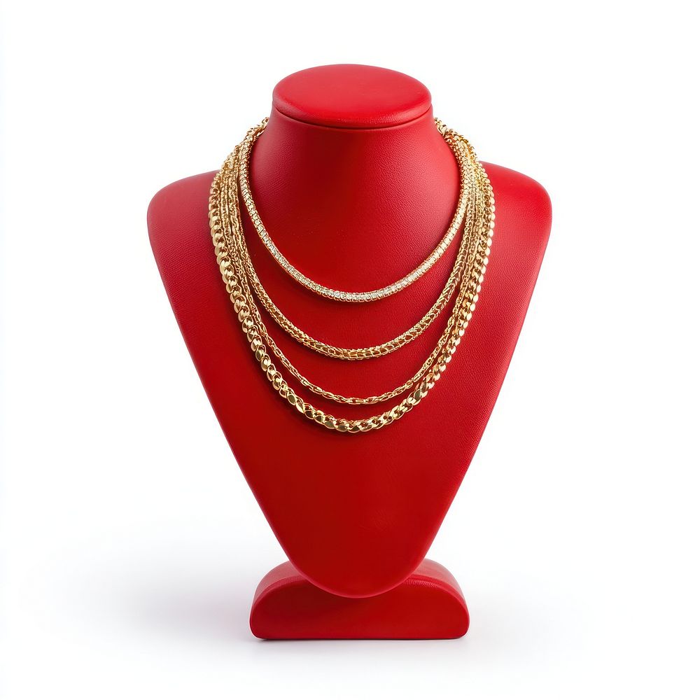 Images+for+jewellery Red Images | Free Photos, PNG Stickers, Wallpapers ...