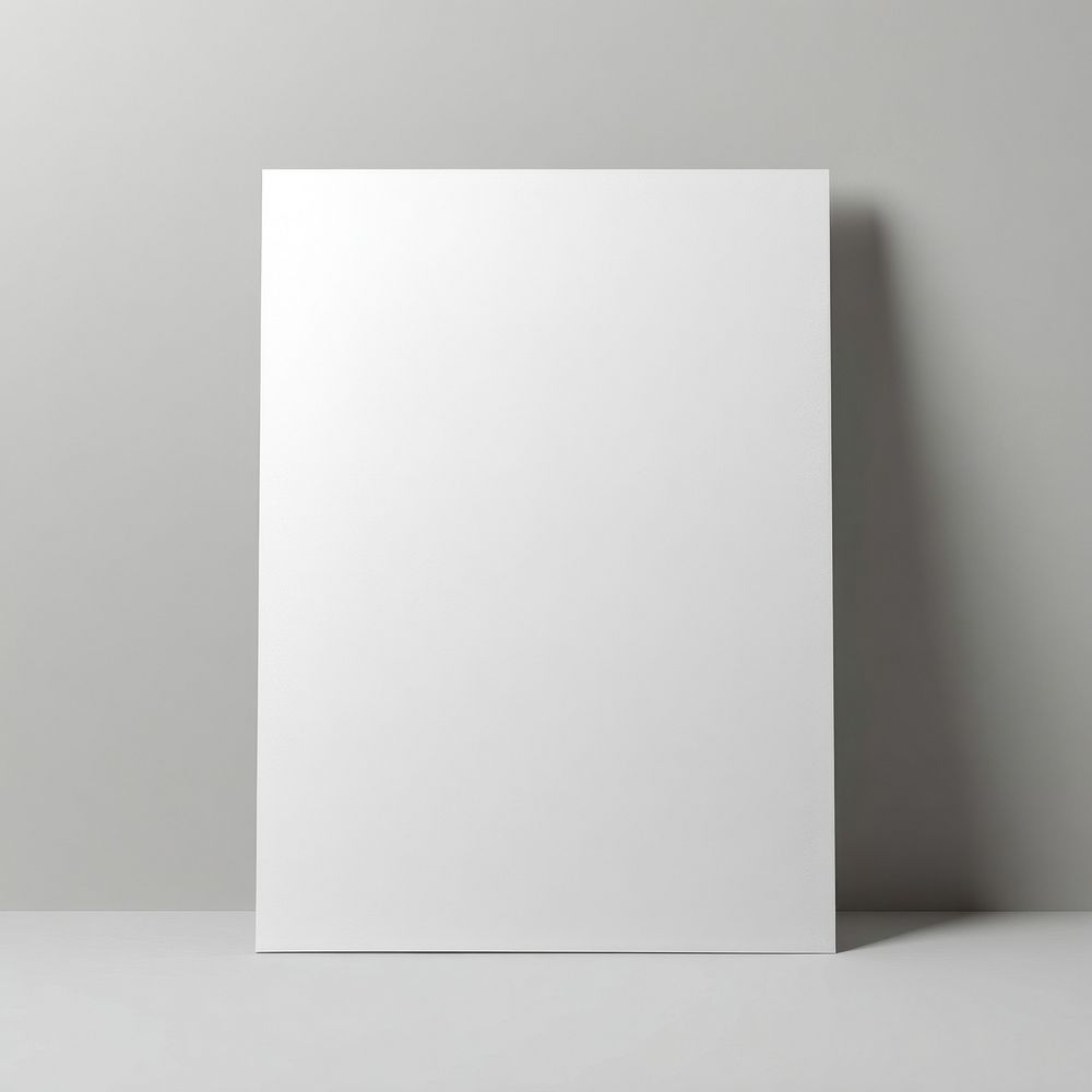 Canva+for+project Background Images | Free Photos, PNG Stickers ...