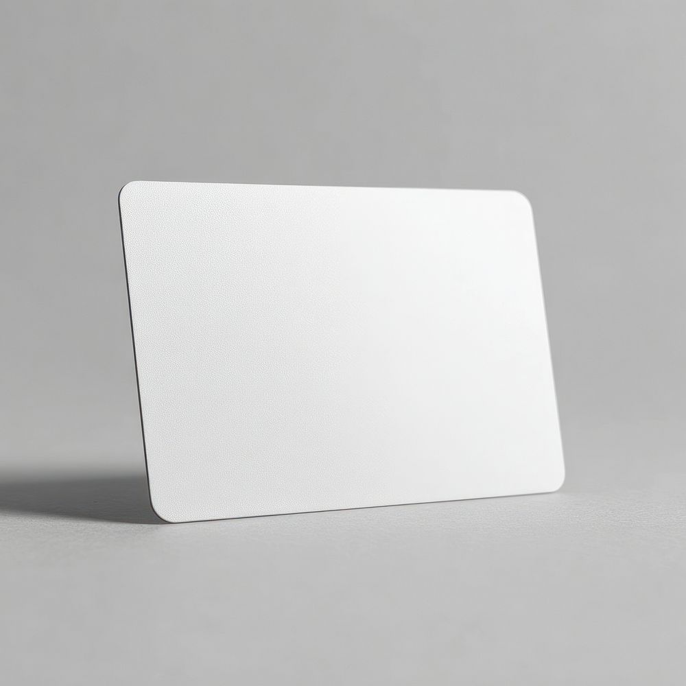 Plain+grey Aesthetic Images | Free Photos, PNG Stickers, Wallpapers ...