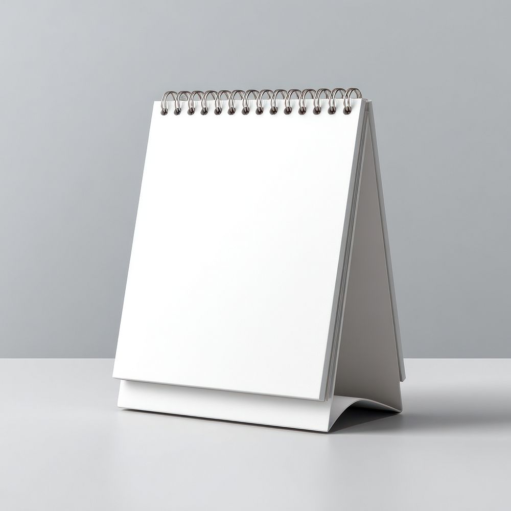 Minimalist Desktop Aesthetic Paper Clean Design Images | Free Photos ...