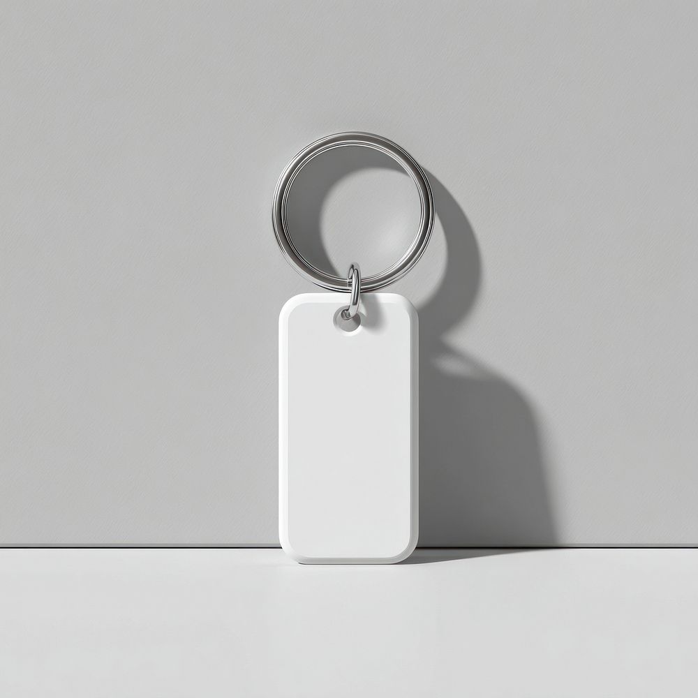 Keychain+with+photo Key Design Images | Free Photos, PNG Stickers ...