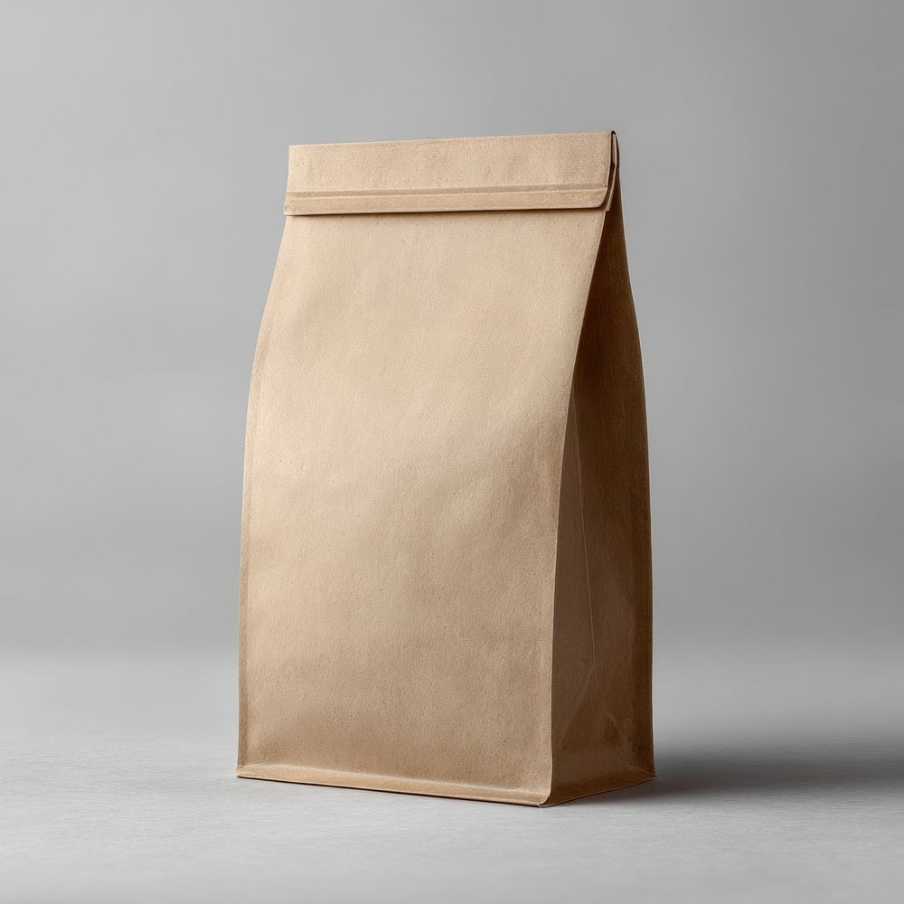 Background Image Brown Paper Aesthetic Images | Free Photos, PNG ...