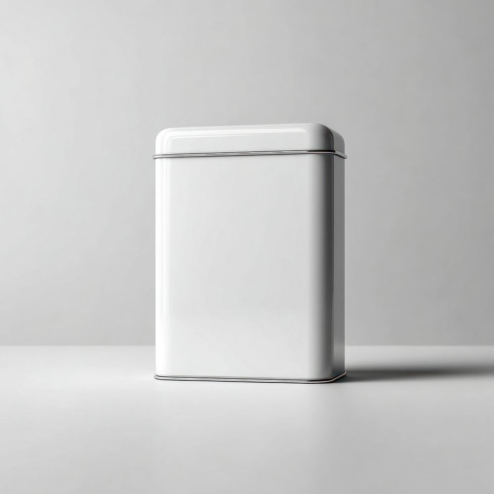 Industry+image Background Shadow Images | Free Photos, PNG Stickers ...