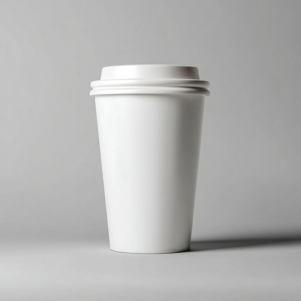 Go+imagging Coffee Images | Free Photos, PNG Stickers, Wallpapers ...