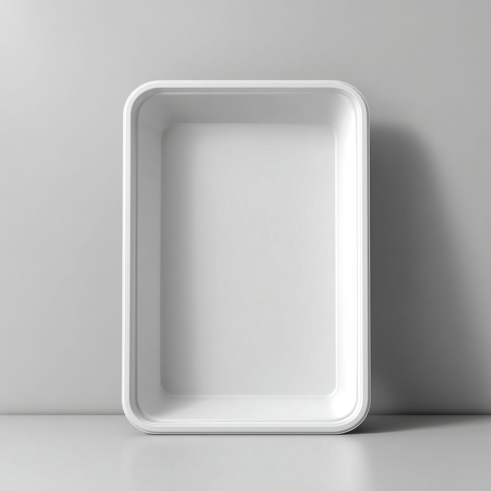 Storage And Organization Design Minimalist Images | Free Photos, PNG ...