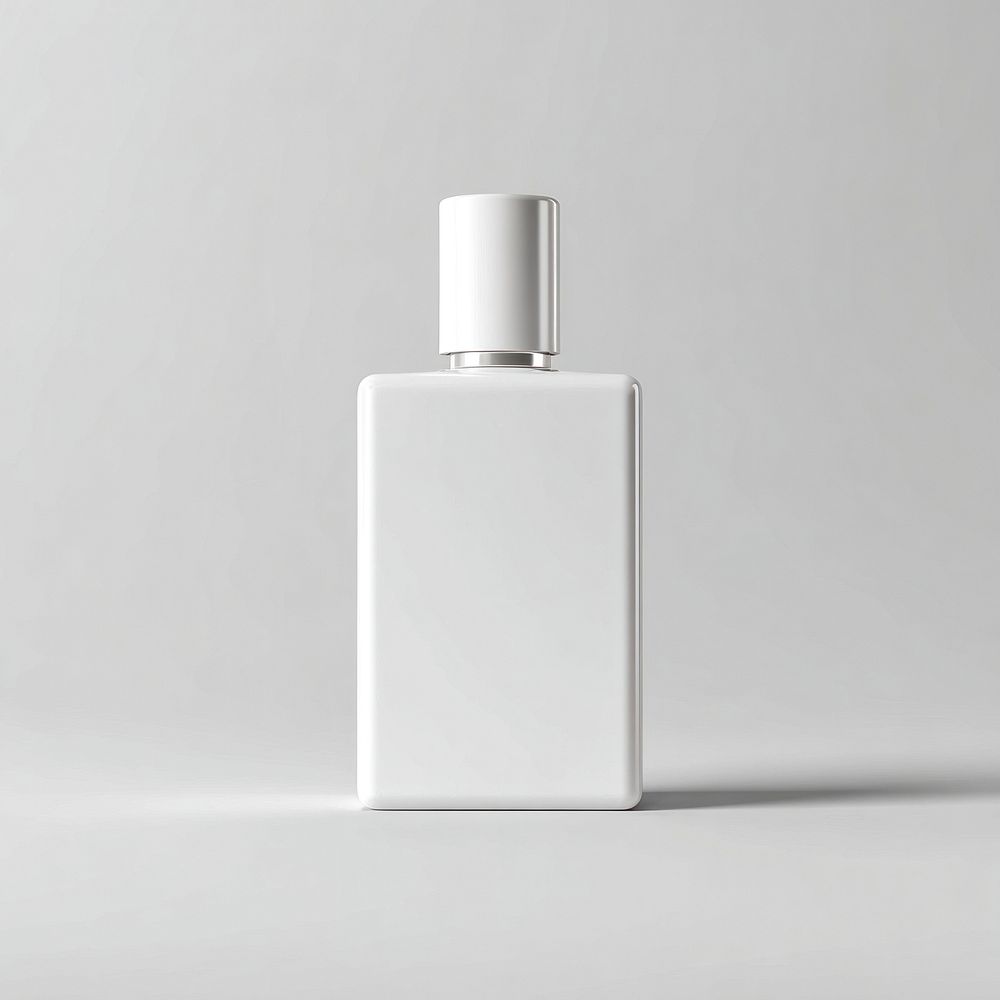 Perfume Backgrounds Photos Mockup Images | Free Photos, PNG Stickers ...