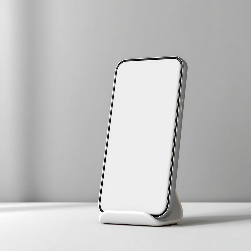 Studio Background Interior Mockup Aesthetic Images | Free Photos, PNG ...