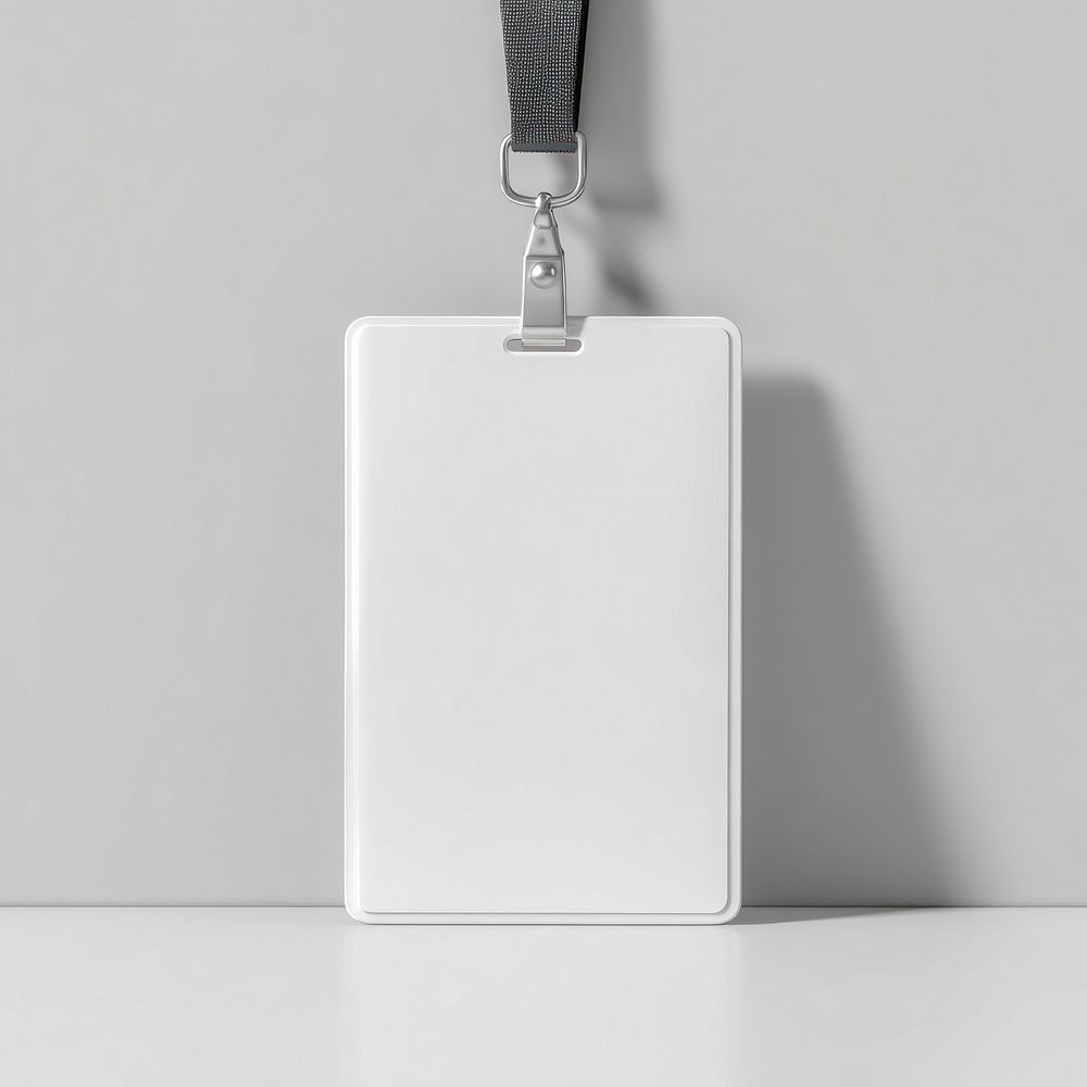 Employee+names Id Card Images | Free Photos, PNG Stickers, Wallpapers ...