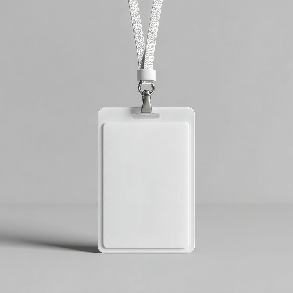 Passed Mockup Design Badge Images | Free Photos, PNG Stickers ...