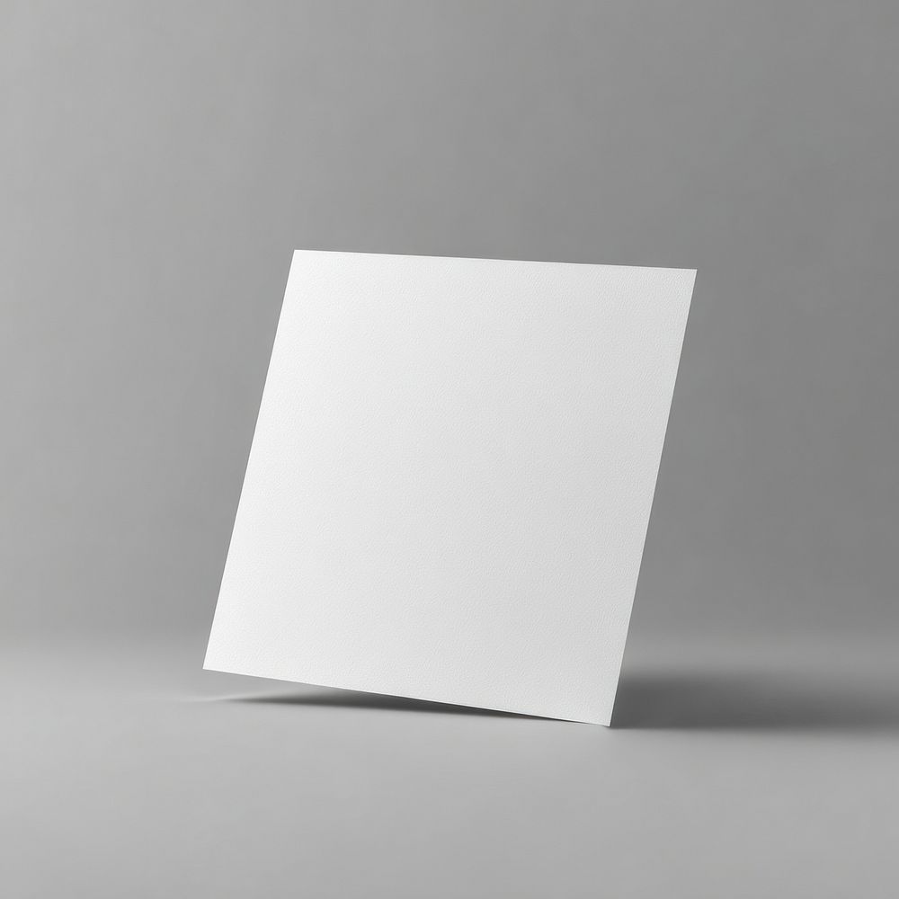 White Sheet Paper Sticker JPG Images | Free Photos, PNG Stickers ...