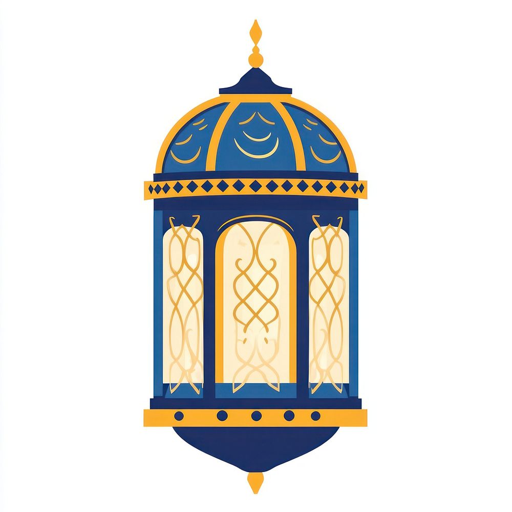 Images+of+decorated+round+windows Light Images | Free Photos, PNG ...