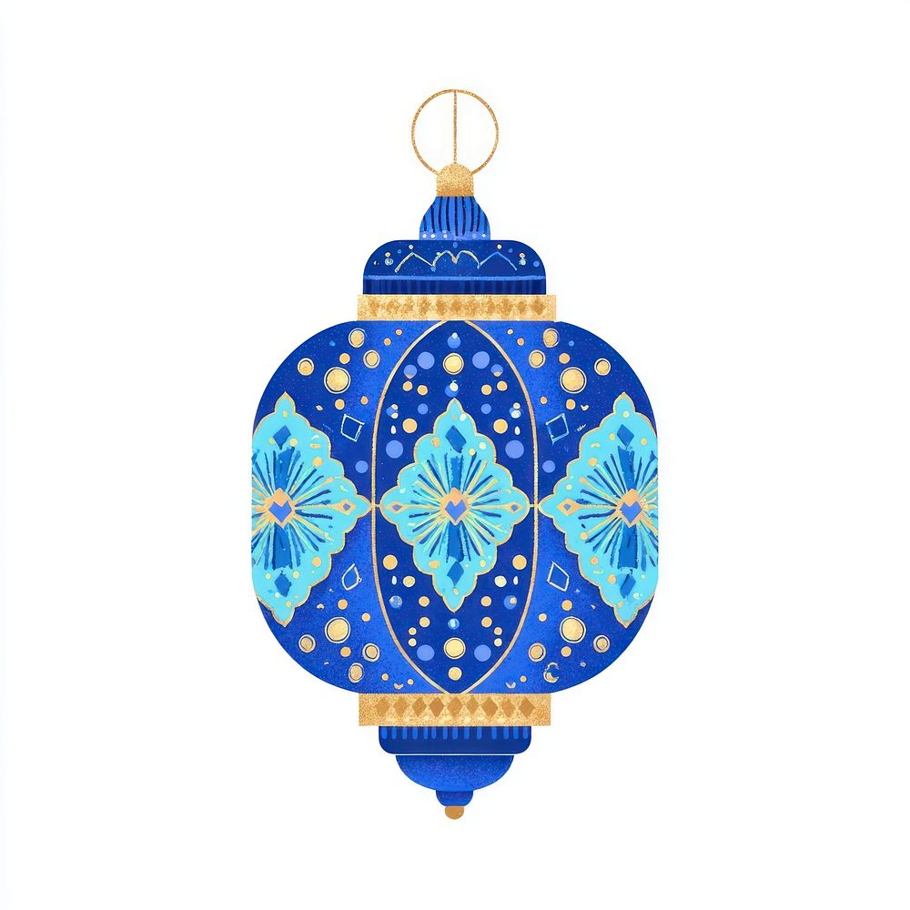 Images+of+decorated+round+windows Design Images | Free Photos, PNG ...