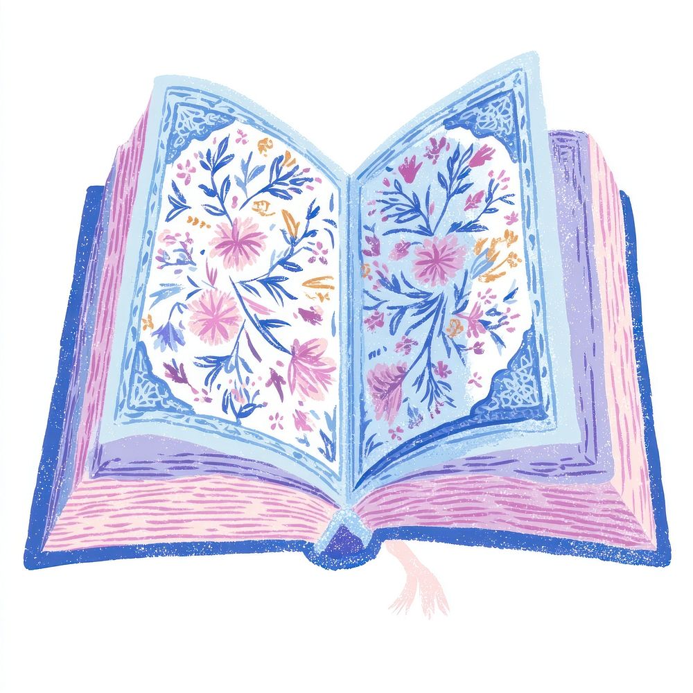 Pure+and+simple Cartoon Shadow PNG Cute Images | Free Photos, PNG ...