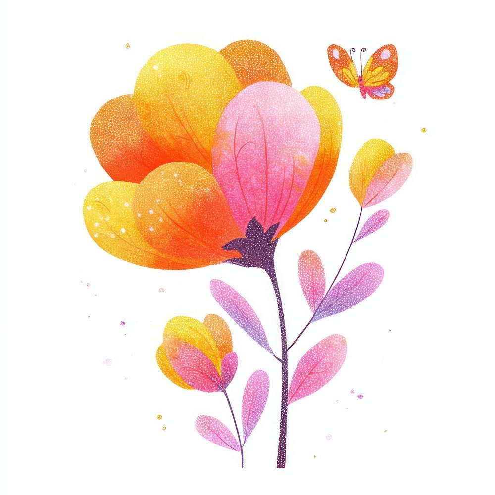 Kids Texture Design Images | Free Photos, PNG Stickers, Wallpapers ...