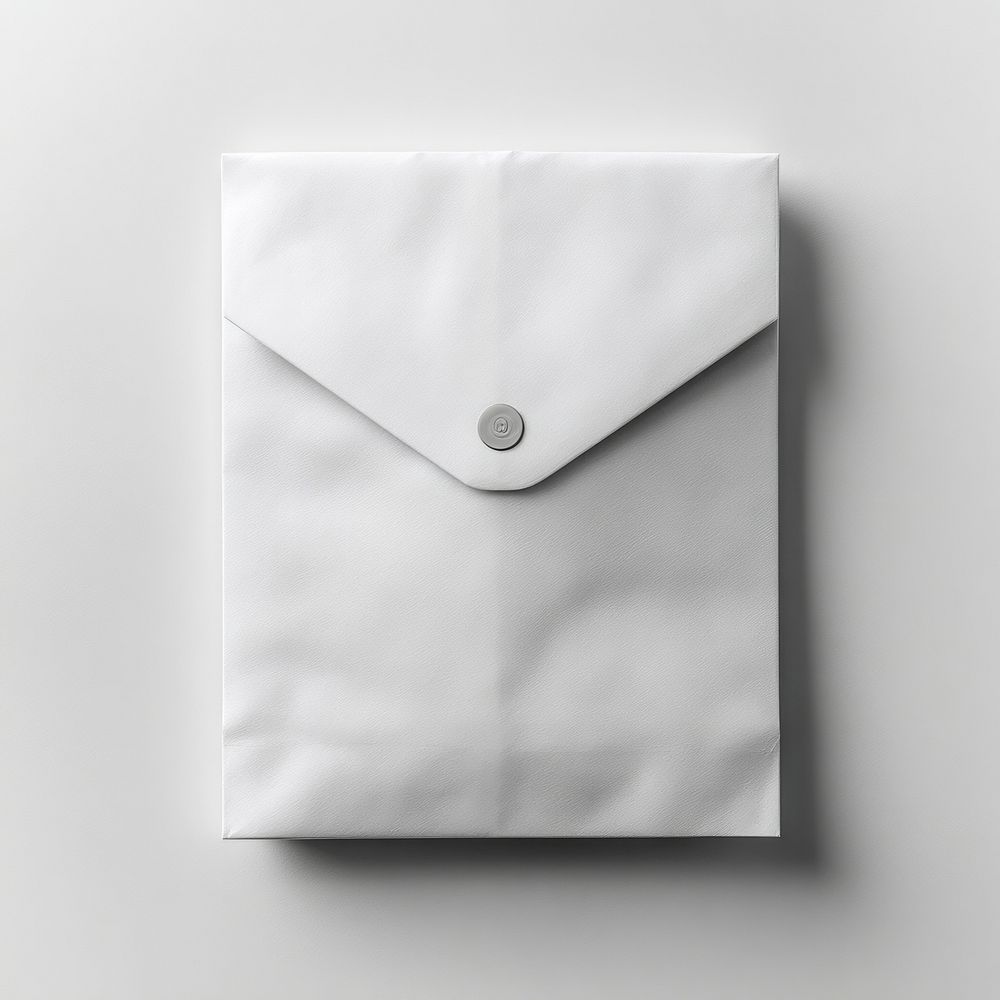 White Seal Envelope Images | Free Photos, PNG Stickers, Wallpapers ...